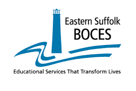 EdTech ROI Analytics & Integration Platform | Maximize Educational ...